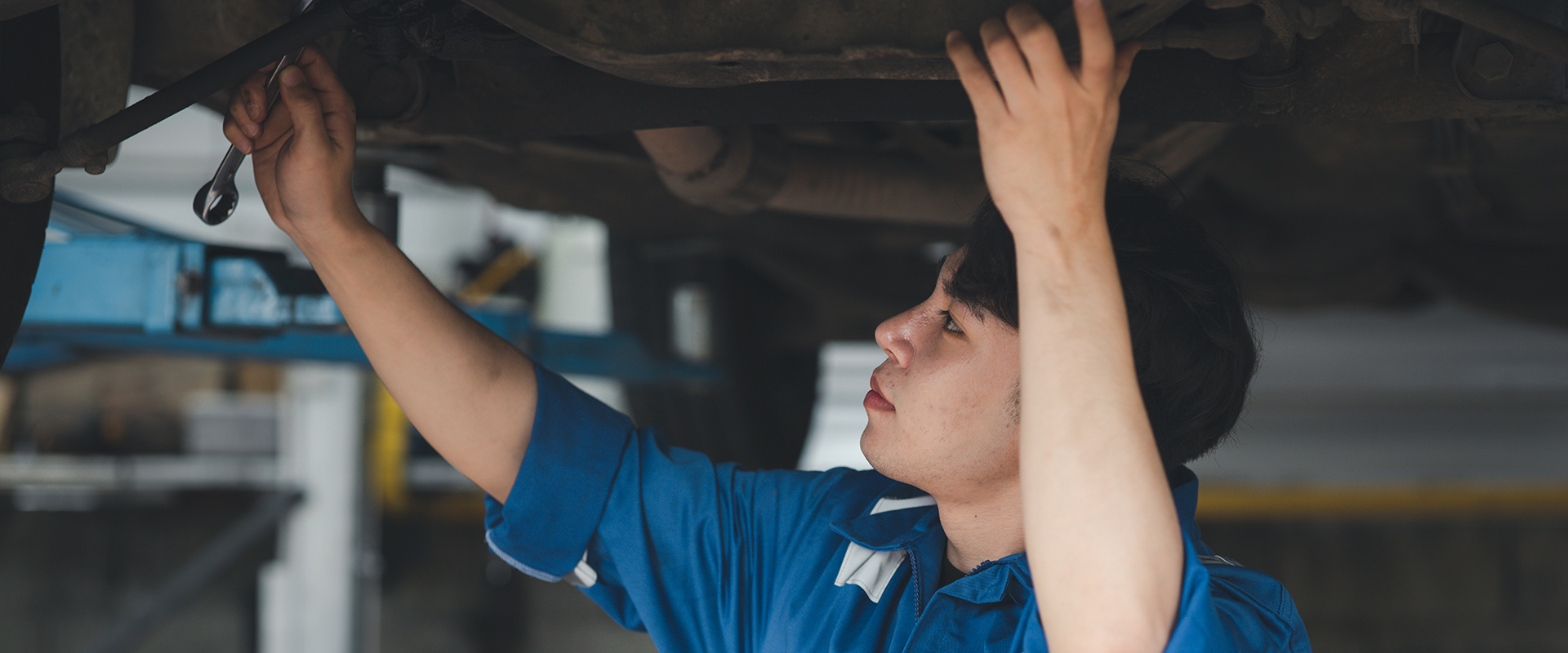 Covert Lincoln Austin Blog – Covert Lincoln Austin Blog | News, Updates ...